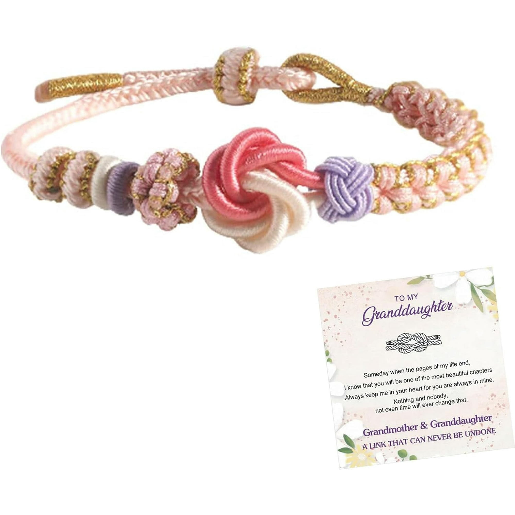 Click here for Esunarty A Link That Can Never Be Undone Peach Blo... prices