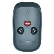 MotorGuide M887657 Wireless Remote - Walmart.com
