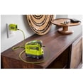 RYOBI 30 Watt USB Wall Charger - Walmart.com