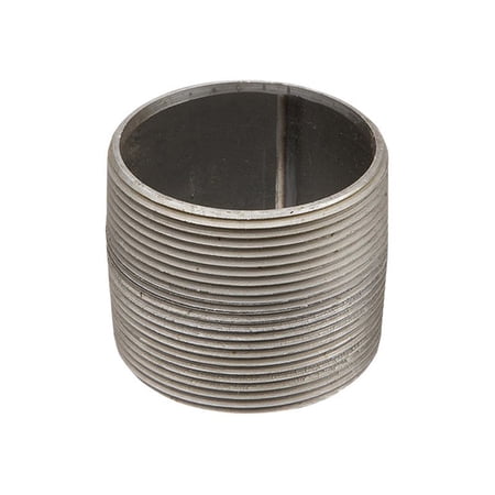 Premier Mounts NTP Threaded Pipe Coupler - Mounting component (pipe ...
