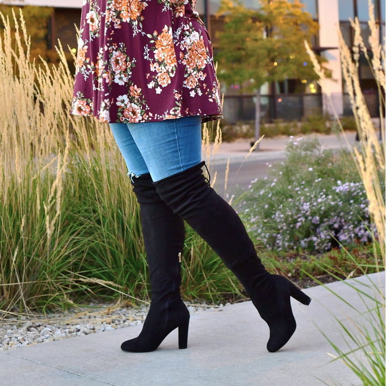 Wide Calf Boots 20 Inch Circumference | ppgbbe.intranet.biologia.ufrj.br