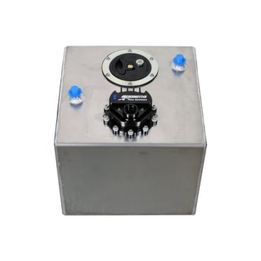 Jaz Products 250 116 01 Drag Race 16 Gallon Fuel Cell - Walmart.com