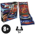 Bulls-Eye Ball Bounce Electric Game for Kids Ages 8 and Up, Active Toy ...