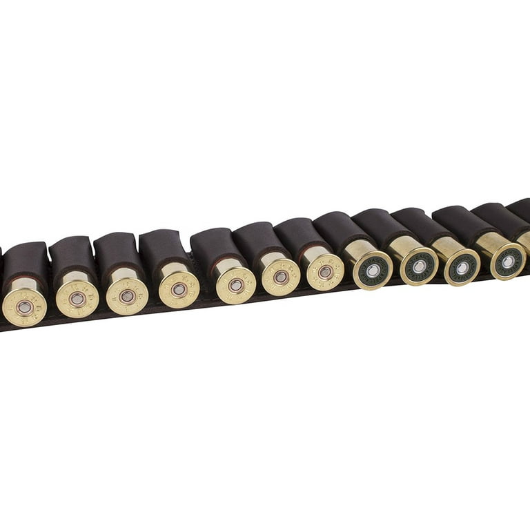 12 Gauge Shotgun Shells Walmart