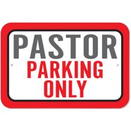 30 Day Layaway Plan Available Sign - Walmart.com