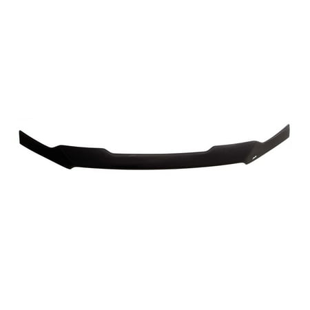 Auto Ventshade AVS 322173 Bug Shield | Walmart Canada