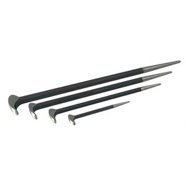 Air Brake Spring Tool S Cam - Walmart.com