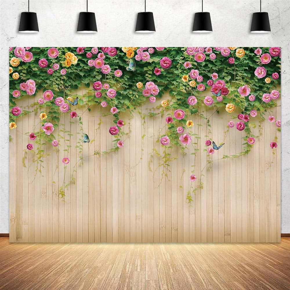 Flower Studio Background Hd at Dominic Wright blog