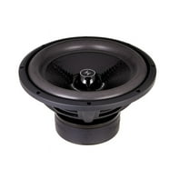 P Audio 2000W Subwoofer With 12-Inch Precision Transducer - Walmart.com