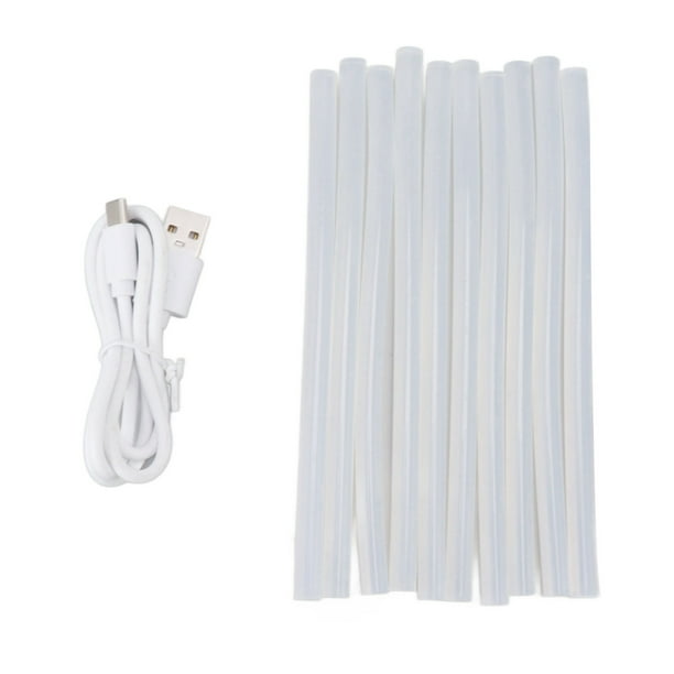 Hot Melting Glue Tool,Electric Heat Glue Tool Electric Heat Glue Tool ...