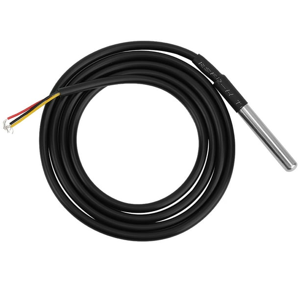 R,Temperature Sensor Module Programmable Temperature Sensor Module ...