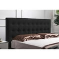 Greatime BS1111-2 Storage Bed, King, White - Walmart.com