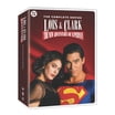 Paramount Home Video, DVD, 300 Episodes Collection, 44-Disc Set ...