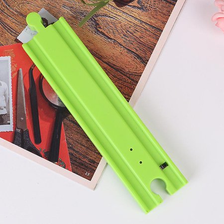 Vocal Track Trap Touch Compatible Wooden Train Track All Brands Trains ...