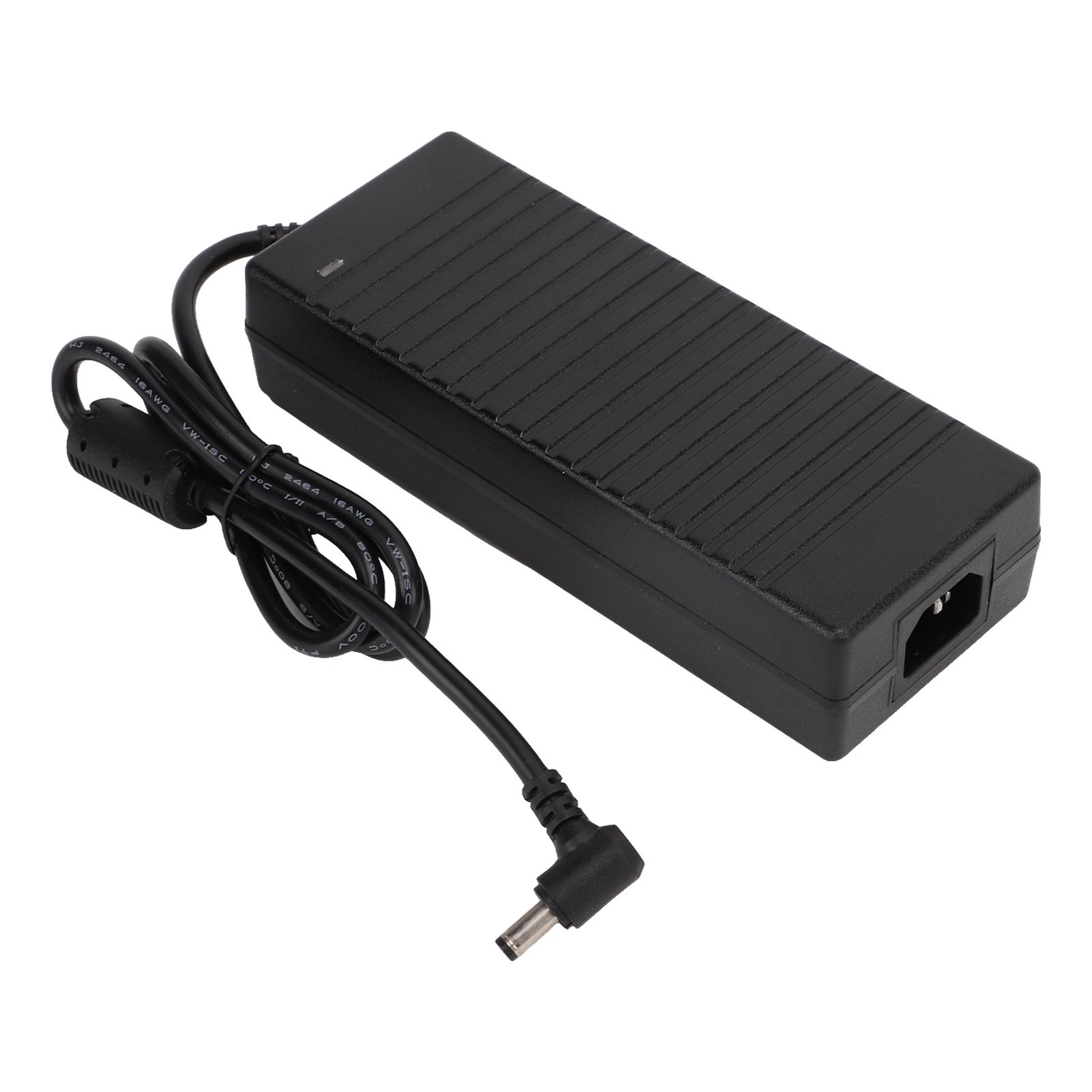 Click here for Dewin A Adapter dc 12v 12.5a Adapter A Dc Plug Pow... prices