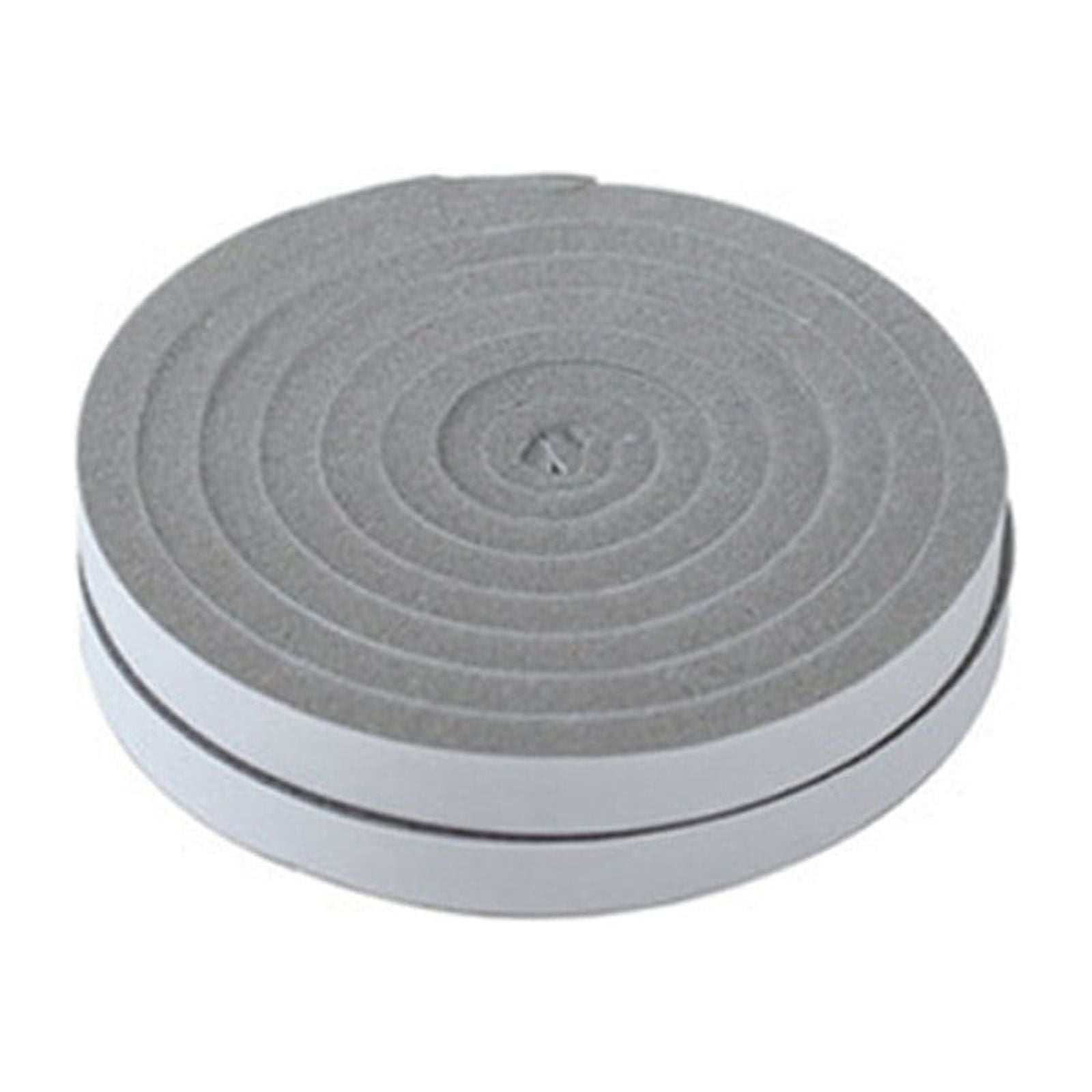 Click here for Clearance! Ikeay Sealing Strip foam Door Insulatio... prices