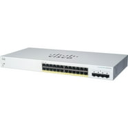 Cisco Catalyst 6513-E - switch - rack-mountable - Walmart.com