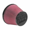 Flowmaster 615010 Performance Air Intake Filter - Delta Force ...