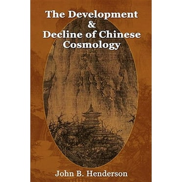 Australia New Zealand Closer Economic Relations Trade Agreement ...