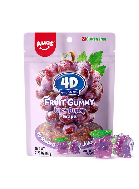Fruit Snacks in Snacks, Cookies & Chips - Walmart.com