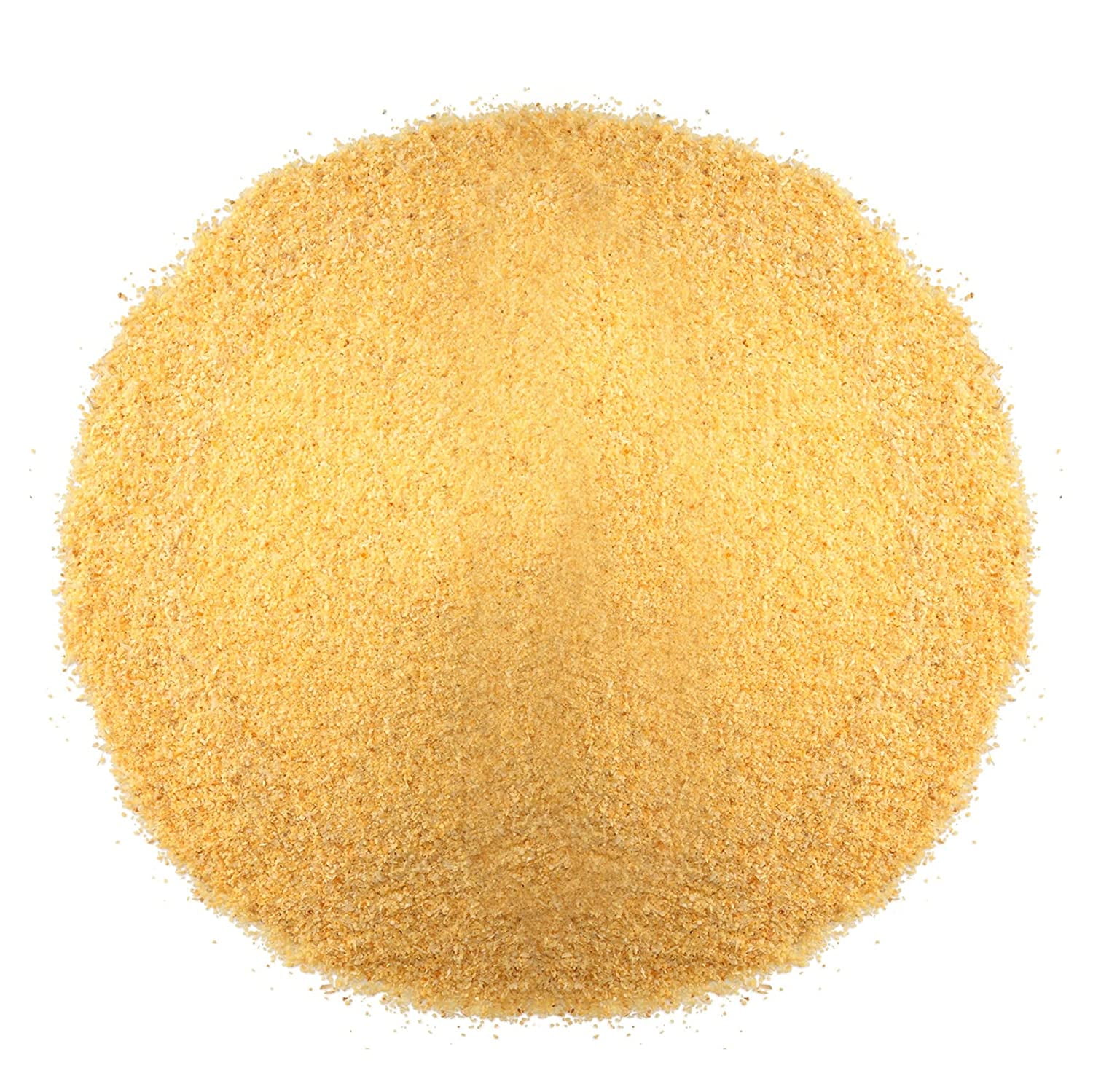 NY Spcie Shop Date Sugar Powder - 1 Pound - Dried Dates - Sugar Powder ...