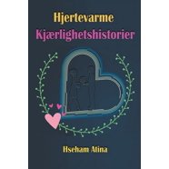 Delicious Monsters (Hardcover) - Walmart.com