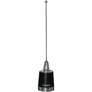 Tram 1603 Vhf Marine Antenna - Walmart.com