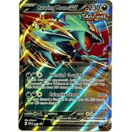 Walmart Pokemon 50 Card Assorted Ultra Rare V Card, 5 Holos and Rares ...