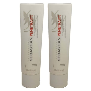 Sebastian Light Conditioner, 8.4 Fl Oz - Walmart.com