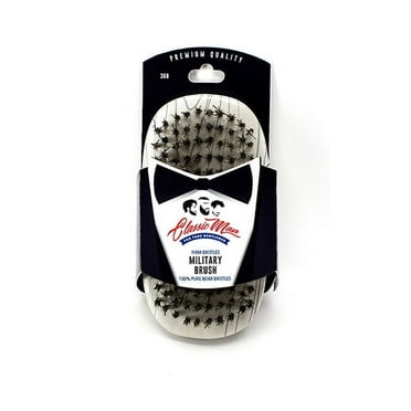 Wavenforcer Wave Brush - Walmart.com