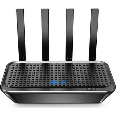 CalAmp Vanguard 5530 Multi Lte Cellular Router - Walmart.com