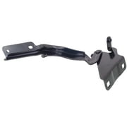 Nissan Nv200 Hood Hinge