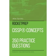 Ocp Oracle Certified Professional Java Se 11 Developer Practice Tests ...