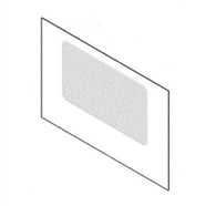 Frigidaire 316238201 Surface Element Switch - Walmart.com