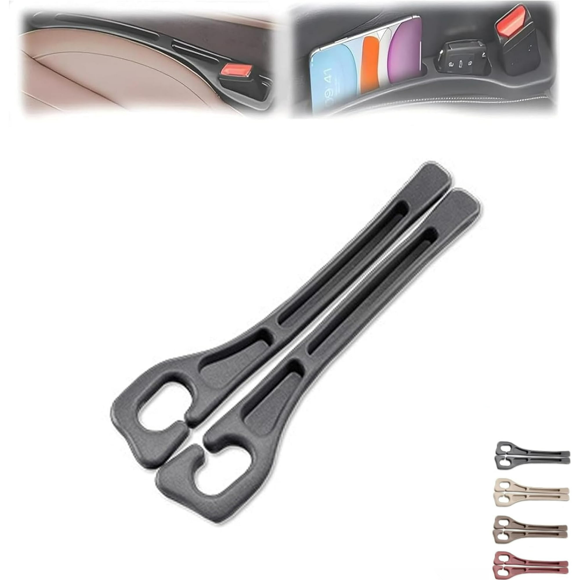 Click here for Sitiedan No Drop Seat Guard  New Car Seat Side Gap... prices