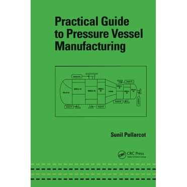 Power and Distribution Transformers: Practical Design Guide, (Hardcover) - Walmart.com