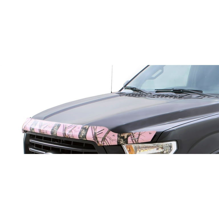 Camo Ford Ranger Xlt 2000