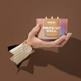 Friday Collective Wake-up Call 13.5oz Candle - Walmart.com
