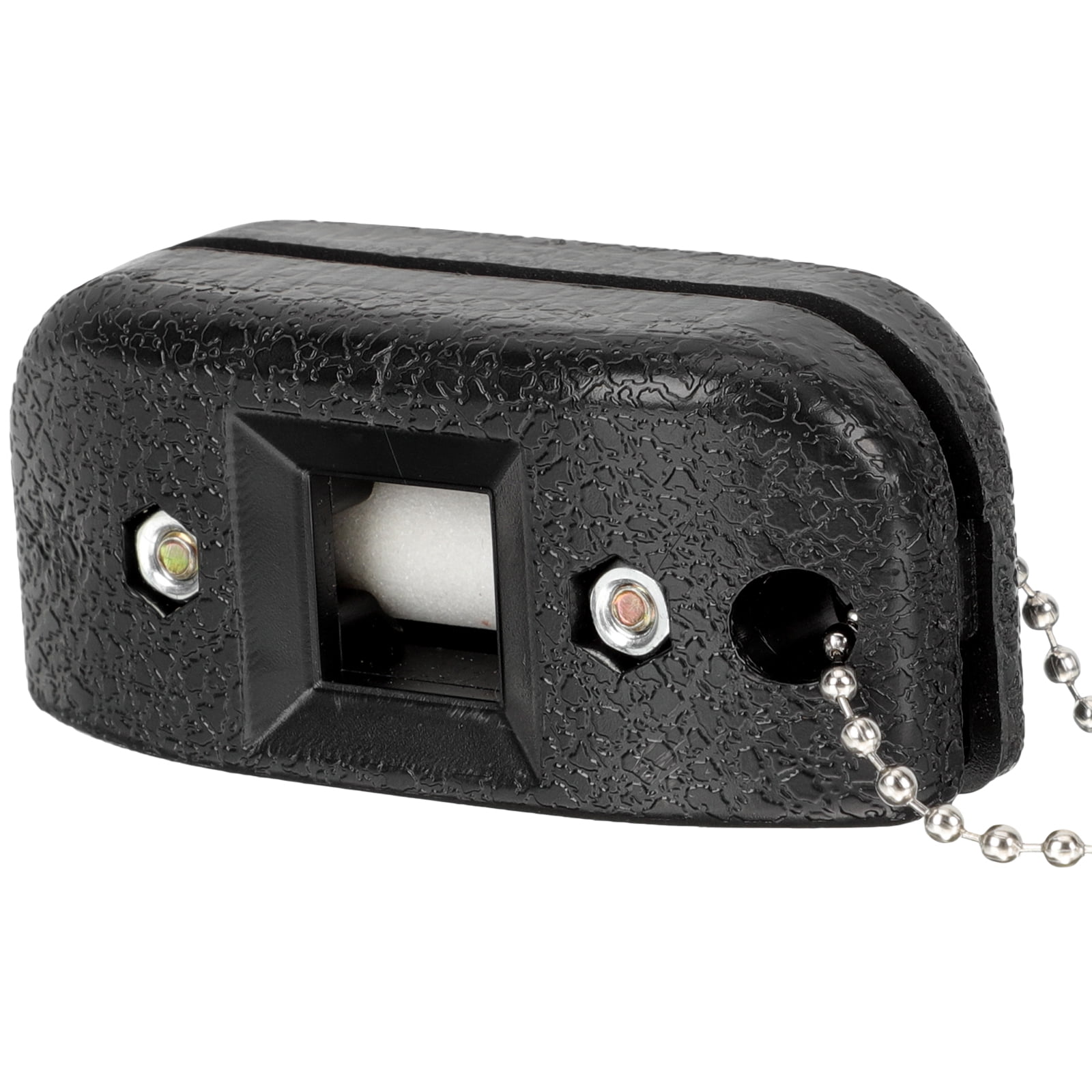 Click here for Hydreachca Professional Skate Grindstone Ice Skate... prices