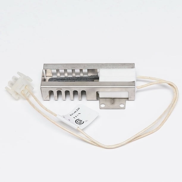 Wb13k21 Replacement