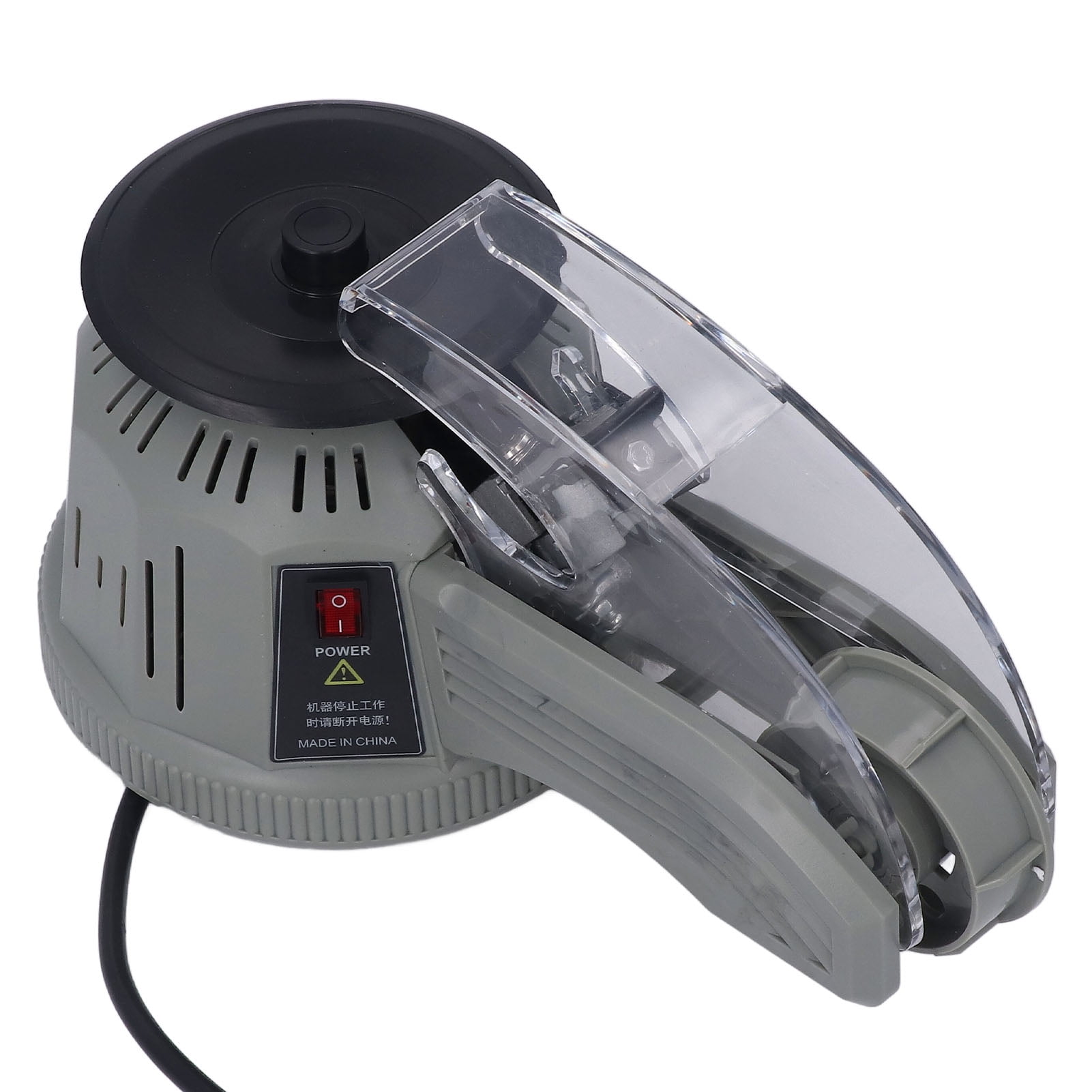 Cortadora de cinta automática, cortadora de cinta eléctrica JAXUDA ...