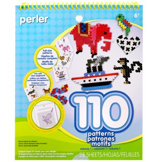 Mondo Bag Fun Pack Pattern and Printed Interfacing by Quiltsmart ...