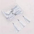 12pcs 3D Airplane Push Pins, Creative Photo Wall Decor Thumbtacks, Iron ...