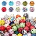DESIGNICE 2026 New Bracelet Beads Elegant Beads Beads for Bracelets ...