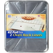Oven Liners