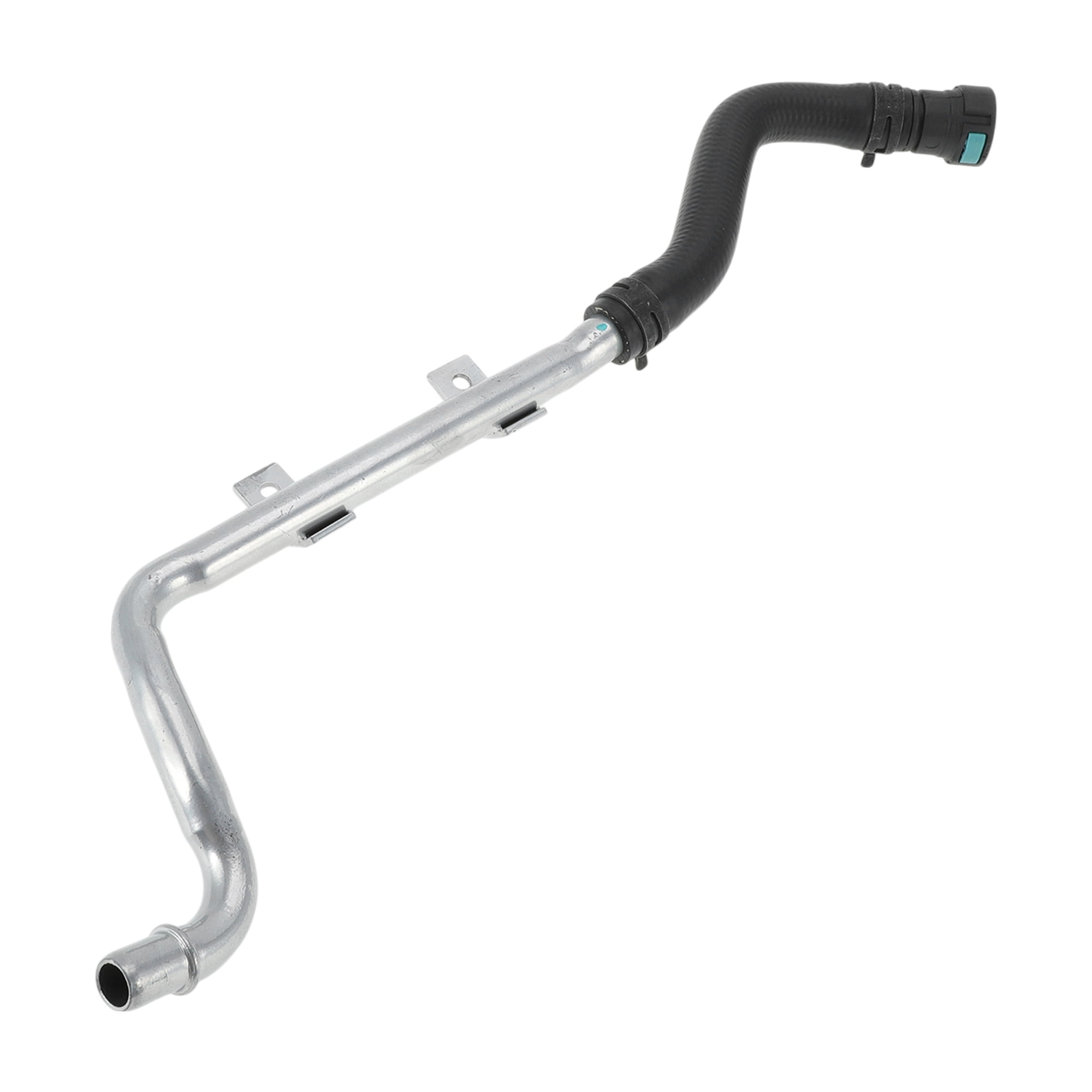 Manguera del radiador Unique Bargains, manguera de calefacción ...