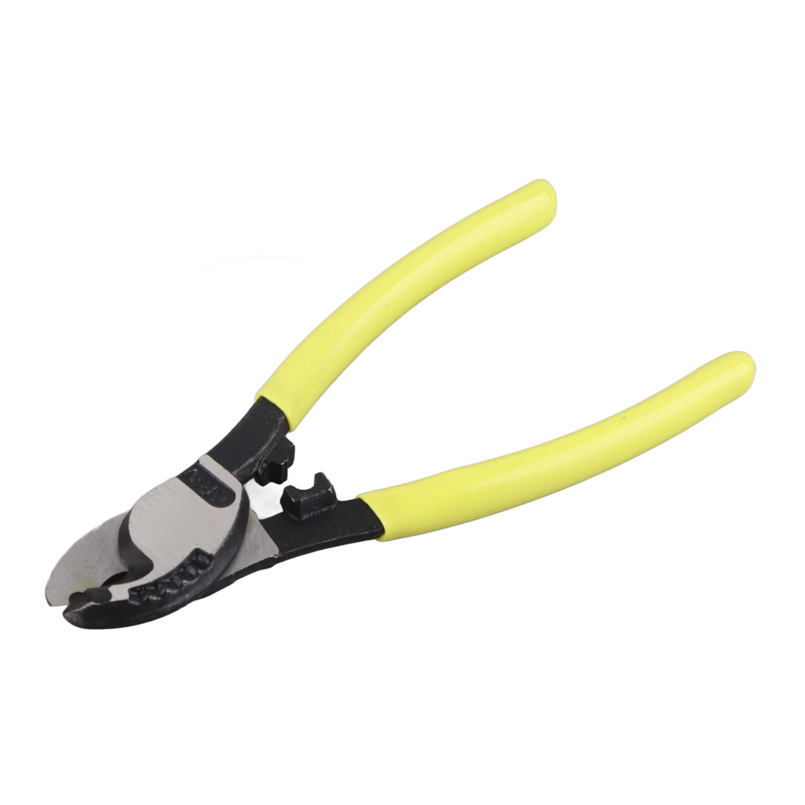 Cable Cutting 6" RT-22 Steel Heavy Duty Wire Cutters for Wire Rope ...
