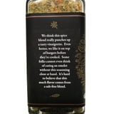 Trader Joe's 21 Seasoning Salute Blend, Spice Mix with Herbs and Spices ...