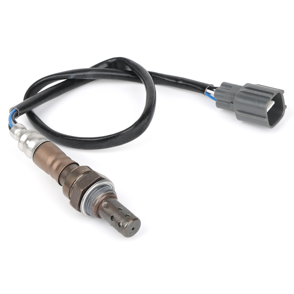 Air / Fuel Ratio Sensor - Walmart.com