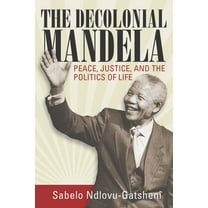 The Vaal Uprising of 1984 & the Struggle for Freedom in South Africa ...